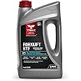 TRIAX Forklift HTF Hydrostatic Hydraulic Transmission Oil Suitable for ...