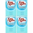 Cow & Gate Instant Carobel 135g (2 Packs of 135G) : Amazon.co.uk: Grocery