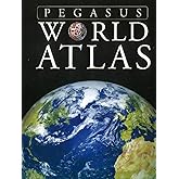 Buy The Times Desktop Atlas of the World Book Online at Low Prices in ...