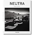Neutra. Complete Works : Lamprecht, Barbara, Shulman, Julius, Gössel ...