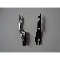 KAC Call Point - Spare Test Key - Single : Amazon.co.uk: DIY & Tools