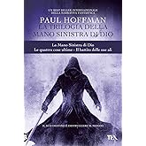 Il battito delle sue ali : Hoffman, Paul, Storti, Alessandro: Amazon.it ...