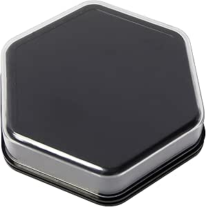 Talking Products, Talking Tile Voice Recordable Sound Button. Answer ...