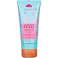 Tree Hut Peppermint Pearl Body Lotion | Limited Edition Holiday ...