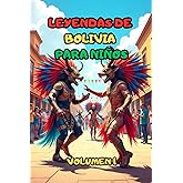 LEYENDAS DE CHILE PARA NIÑOS VOLUMEN 1 : OSCURIDAD, LA: Amazon.es: Libros