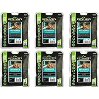 Pack of 6 x Wayfayrer Food - Ready to Eat Camping and Expedition ...