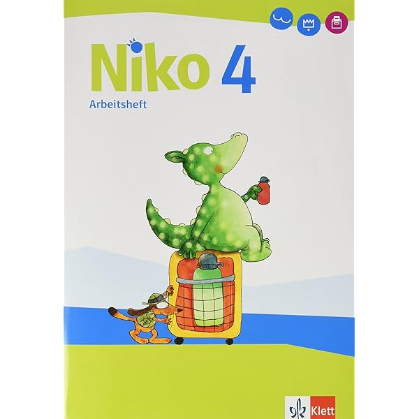 4. Klasse Staveord Nitro Team Pro MK TLS 2025 Snowboard Boots Black