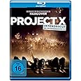 Project X - Extended Cut [Alemania] [Blu-ray]: Amazon.es: Cooper ...