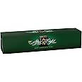 NESTLÉ After Eight® Chocolat Menthe Boîte de 6 x 400g (6 x 400g ...