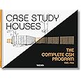 Case Study Houses. The Complete CSH Program 1945-1966: FP : Smith ...