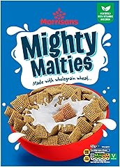 Breakfast & Cereal - Morrisons | Amazon.co.uk