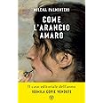 Come l'arancio amaro : Palminteri, Milena: Amazon.it: Libri