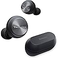 Technics True Wireless Earbuds with Industry Leading Noise Cancelling ...