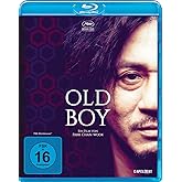 Oldboy [Blu-ray]: Amazon.es: Josh Brolin, Elizabeth Olsen, Samuel L. Jackson, Sharlto Copley ...