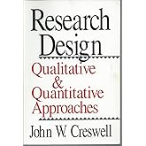 Qualitative Inquiry and Research Design: Choosing Among Five Approaches: Amazon.co.uk: Creswell ...