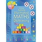 Junior Illustrated Grammar and Punctuation: 1 (Illustrated Dictionaries ...