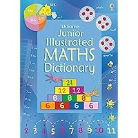 Junior Illustrated Grammar and Punctuation: 1 (Illustrated Dictionaries ...