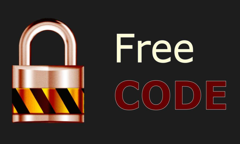 FreeCode: Amazon.de: Apps für Android