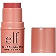 Monochromatic Multi-Stick Blush, Creamy, Lightweight, Versatile ...