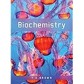 Biochemistry: Amazon.co.uk: Jeremy Berg, Gregory Gatto Jr., Justin ...