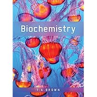 Biochemistry: Amazon.co.uk: Jeremy Berg, Gregory Gatto Jr., Justin ...