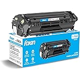 SPS 166A / W1660A Compatible Toner Cartridge with CHIP for use in HP Laserjet 1008w , 1188a ...