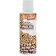 Déco Relief - Arôme Liquide Café 125 ml - Arôme Alimentaire Pâtisserie ...