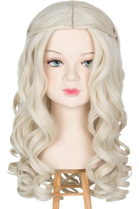 Michelle Styer's Instagram, Twitter & Facebook on IDCrawl