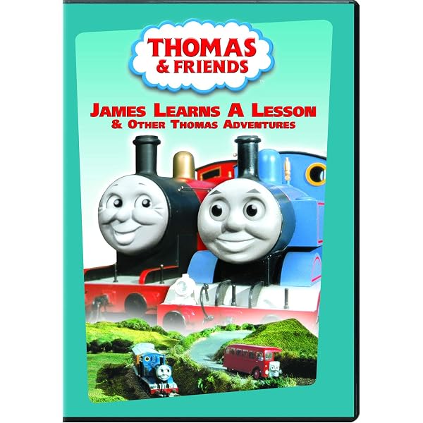 Thomas The Tank Engine Thomas Friends Thomas And The Jet, 40% OFF