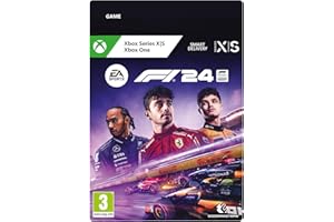 Amazon.co.uk Hot New Releases: The bestselling new and future releases ...