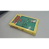 How I Play Snooker: Amazon.co.uk: Davis, Joe: Books