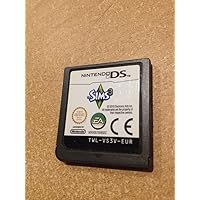 The Sims 3 (Nintendo DS) : Amazon.co.uk: PC & Video Games