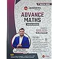 Advance Maths in English Medium, 1st Digital Book, Complete Class Notes ...