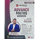 Buy Arithmetic Volume 1 (English Medium) Maths Book By Aditya Sir ...
