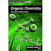 Buy MARCH'S ADVANCED ORGANIC CHEMISTRY: REACTIONS, MECHANISMS, AND STRUCTURE, 8TH EDITION Book ...