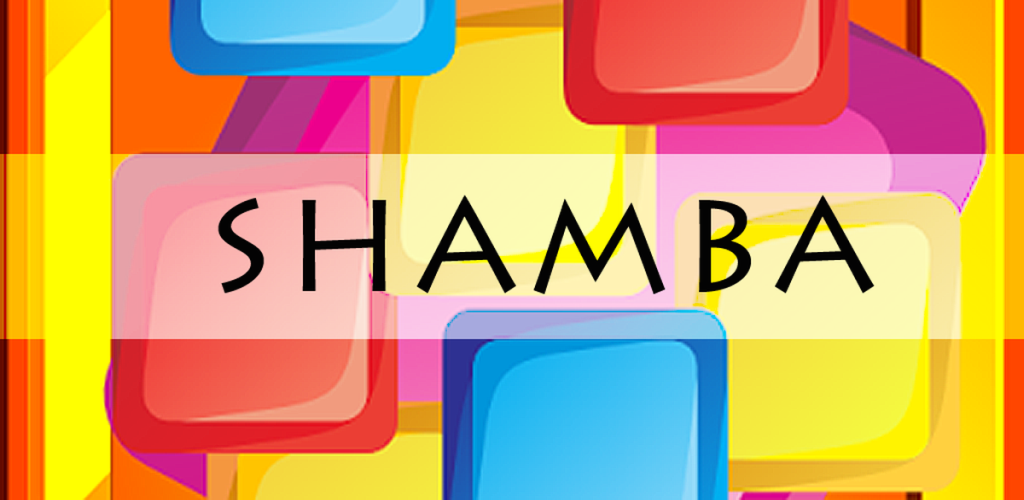 Shamba : Amazon.co.uk: Apps & Games
