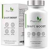 Swiss Health Fat Magnets Plus 450mg 200 Capsules: Amazon.co.uk: Health ...