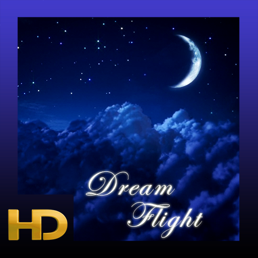 Dream Flight HD : Amazon.co.uk: Apps & Games