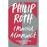 Philip Roth: The American Trilogy 1997-2000 (Loa #220): American ...