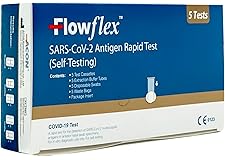 Amazon.co.uk Best Sellers: The most popular items on Amazon