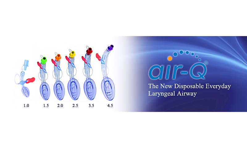 Air Q: Amazon.it: Appstore per Android