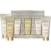 Baylis & Harding Sweet Mandarin & Grapefruit Luxury Bathing Essentials Gift Set (Pack of 1 ...