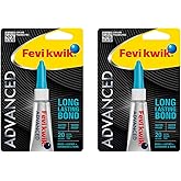 Fevikwik Advanced 3 GM | Instant glue for repair | Water-proof glue ...