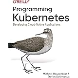 Amazon.it: Kubernetes Patterns: Reusable Elements for Designing Cloud ...