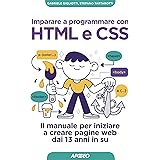 Amazon.it: Imparare a programmare con Javascript. Il manuale per ...