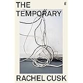 Saving Agnes: Rachel Cusk: Amazon.co.uk: Cusk, Rachel: 9780571350902: Books
