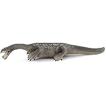 Excalibosaurus Collecta