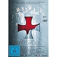 Das Blut der Templer [2 DVDs]: Amazon.de: Lang, Mirko, Krassnitzer ...