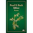 Söhne: Roman : Buck, Pearl S., Hoffmann, Richard: Amazon.de: Bücher