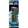 Fluval U4 Internal Filter, 240 Litre : Amazon.co.uk: Pet Supplies